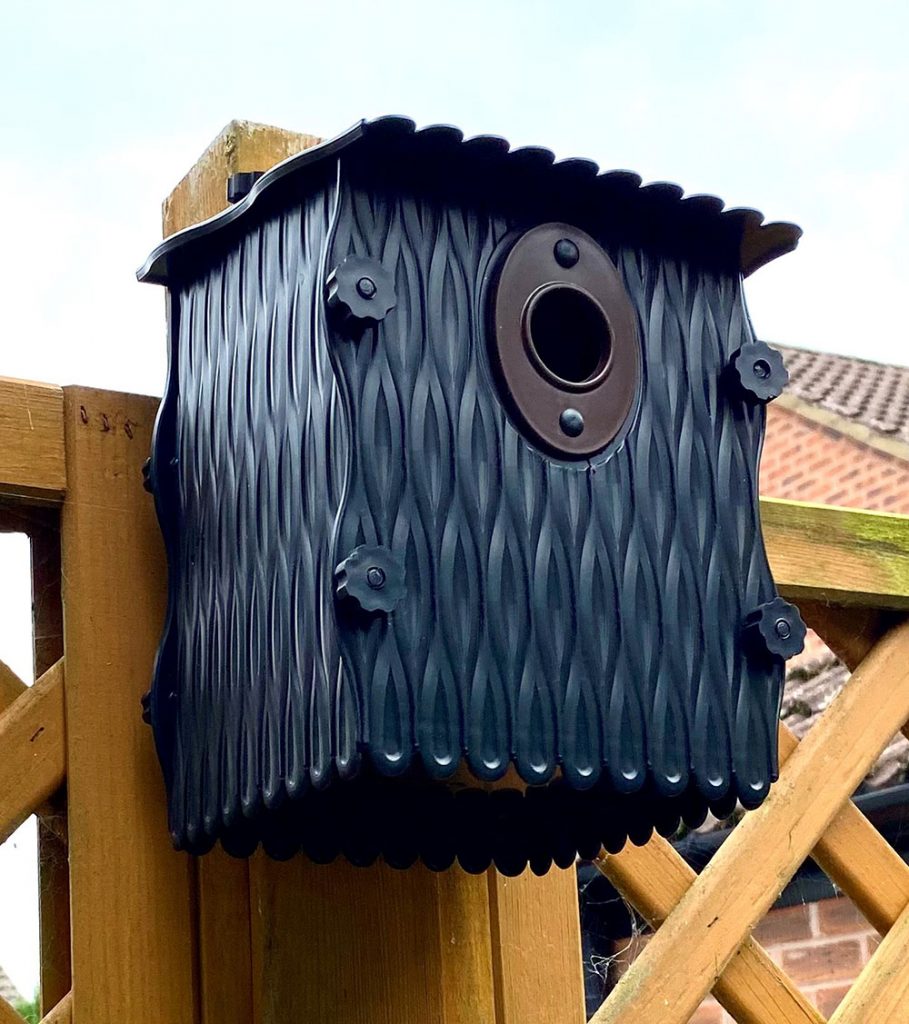 Where dreams are designed and manufactured Homepage - Linic Plastics