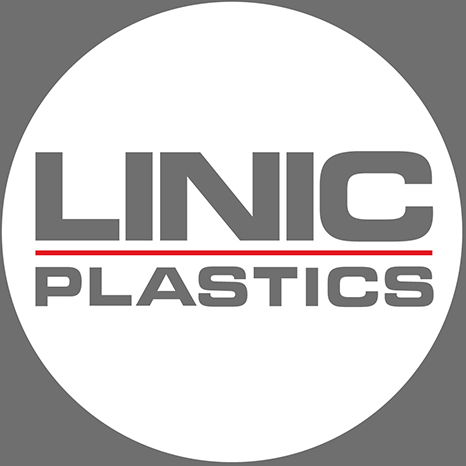 Where dreams are designed and manufactured Homepage - Linic Plastics